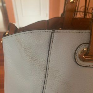 G.H. Bass & Co. | Bags | Gh Bass Co Reversible Tote | Poshmark